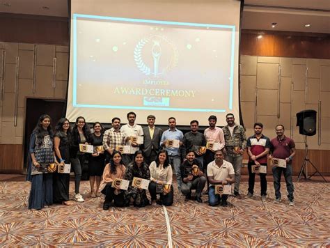 Deepti Sethuram On Linkedin Rewardsandrecognition Workplaceculture