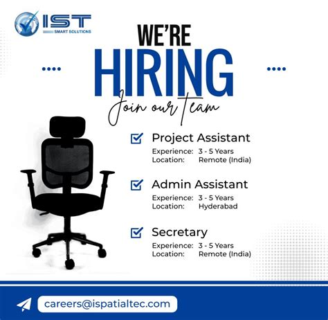 Naushad Ali Posted On Linkedin