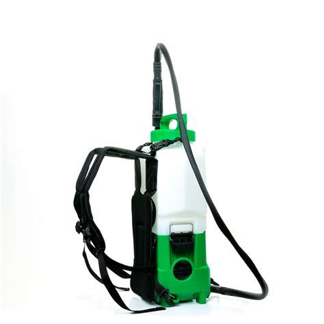 Storm 1 Gal And 2 Gal Swaptank Sprayers Flowzone®