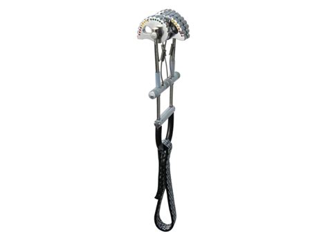 Metolius Ultralight Power Cam 00