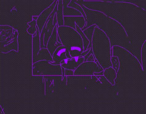 Rule 34 Animated Appelfriuts Artist Big Breasts Collar Destruction