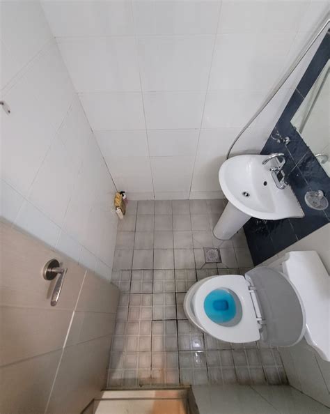 욕실 청소 화장실 청소하는 방법 제대로 알자 우아한정리 작업후기 쓰레기집청소 유품정리 폐기물처리 정리수납 집정리