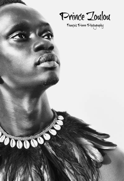 Post [611342927156985856] Tumbex