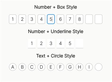 Latest Jquery Plugins Page 1 Jquery Script
