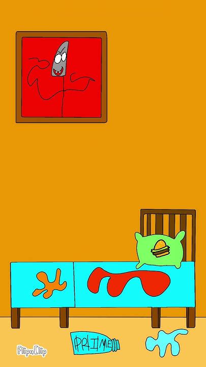 Clean Your Room Animation Meme Shorts Animation Flipaclip Youtube