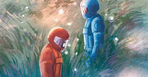 Review Second Shift By Kit Anderson