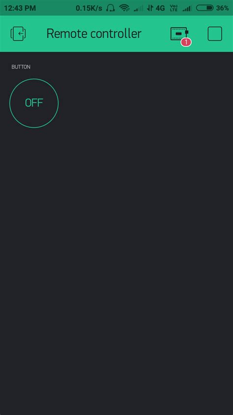 blynk app is not recognising my node mcu device solved blynk community