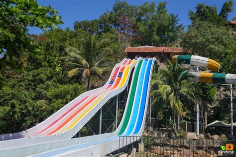 베트남 나트랑 여행 코스 나트랑 머드온천 스파 4월 해외여행 추천 네이버 블로그