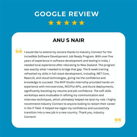 Datanalytics Datanalysis Businessintelligence Softwaredevelopment Industry Connect