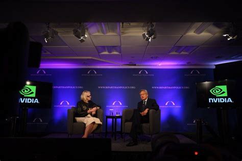 Ai Energy Lauren Hopple Cmp