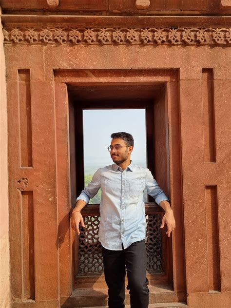 The Code Alchemist Medium