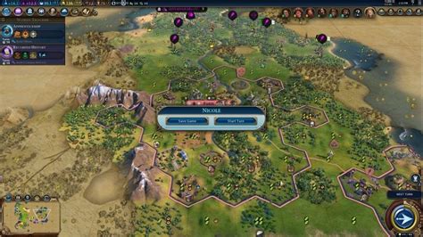 Multiplayer How To Get A Reactive Client Physics Interaction Netcode Runity3d