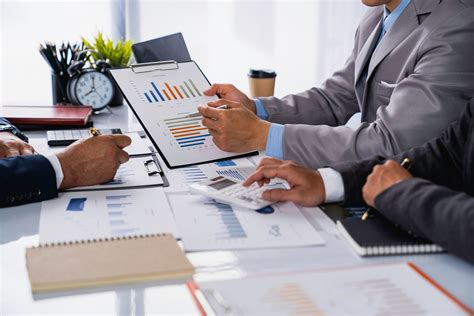 НАЦИОНАЛНА АГЕНЦИЈА ЗА НАПЛАТА