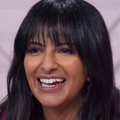 Ranvir Singhs Latest Dress Hits All My Needs Its Bra Friendly Its Breathable And Its A