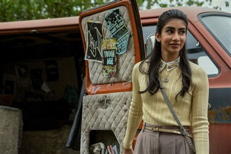 Its Ace Week Here Are Our Favorite Asexual Characters In Modern