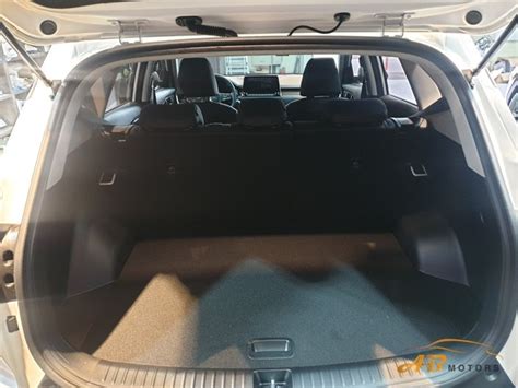 노면소음 잡는 셀토스 방음 튜닝 후기 네이버 블로그