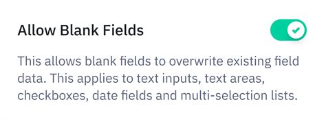 How To Create A Form In ActiveCampaign ActiveCampaign Help Center