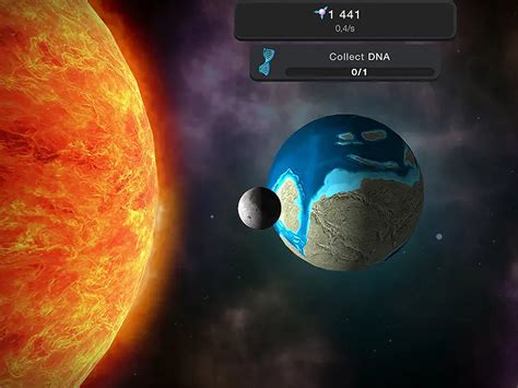 Cell To Singularity Evolution Play Now On