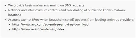 Security Policy Help Centre Superloop Smart Communities
