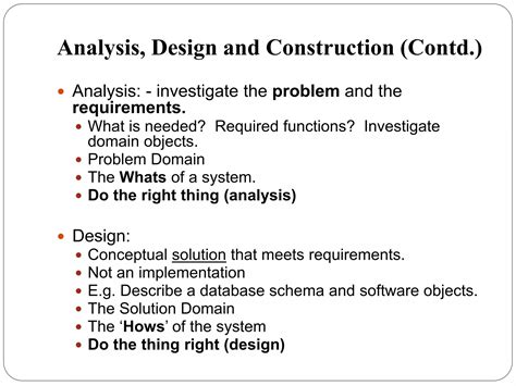 Unit Iunifiedprocessanduse Casediagramsooadppt