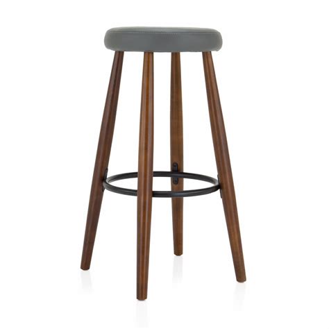 Perch Stool Elite Office Furniture Uk Limited