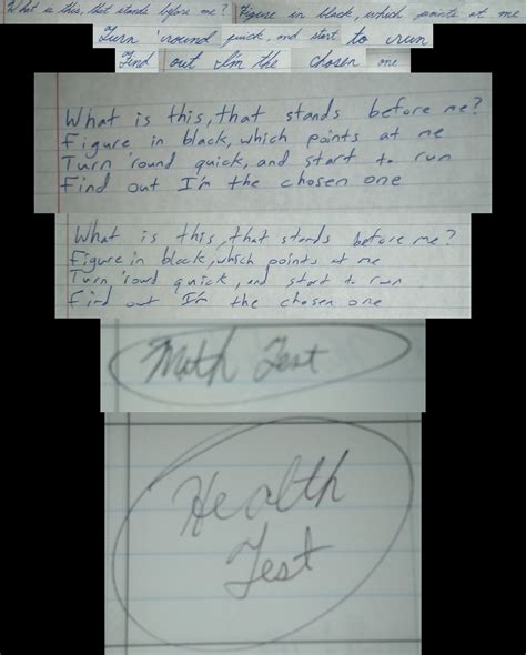 I Haven T Practiced Standard Cursive In A Few Months First One Second To Last And Last Are