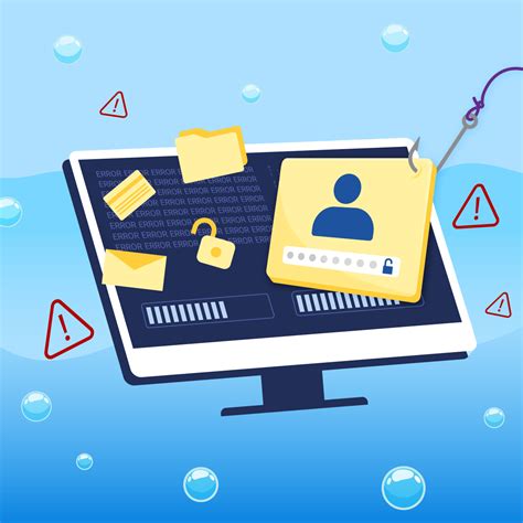 Mail Security Gateway ปกป้องธุรกิจจากภัยคุกคามทางอีเมล Blesssky