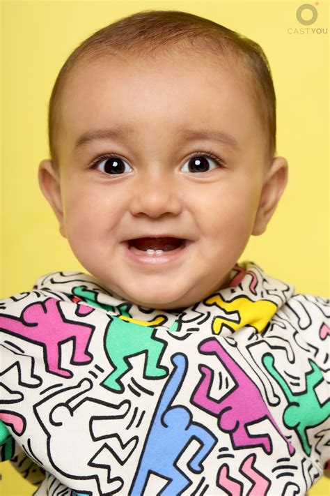 Harshvardhan Singh Castyou