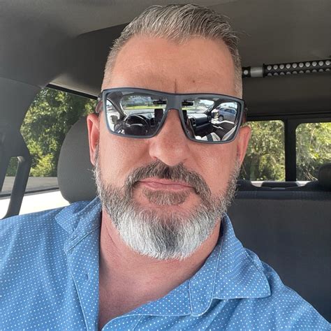 Caleb Roberts Email And Phone Number Universal Pressure Pumping Inc Contactout