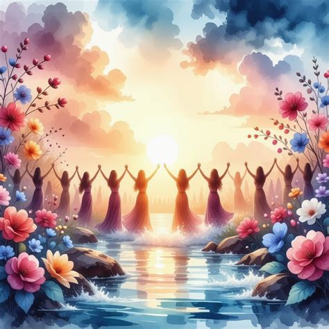 Tema Iwd Panduan Lengkap Untuk Tema Iwd 2025 Apa Arti Iwd Bagaimana