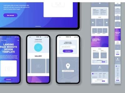 Notion Template And Notion Workspace Setup Automation Upwork