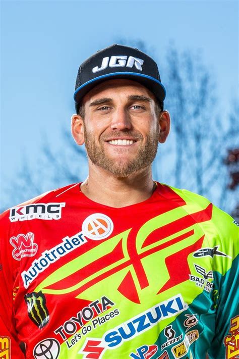 Gallery Jgr Suzuki Racer X Online Suzuki Motocross Riders Racer