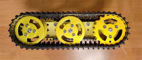 Arduino платформа робот конструктор Raspberry Pi платформа 550 грн Інша електроніка