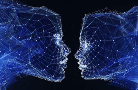 Assessing Large Language Models For Extracting Table Data From