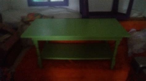 Маса холна разтегателна гр Русе Централен южен район • Olx Bg