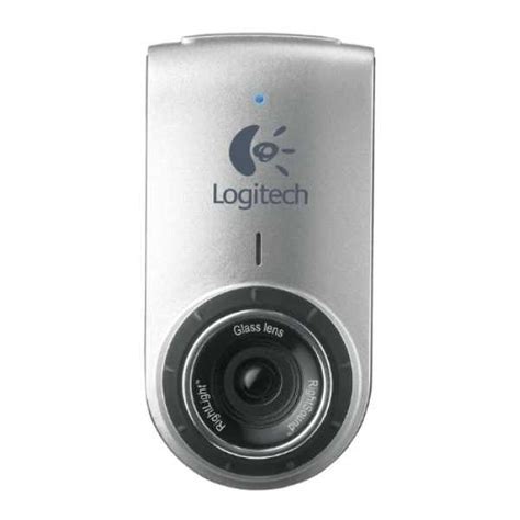 Logitech Quickcam Deluxe Webcam Price In India Specs Reviews Offers Coupons Topprice In