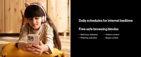 Linksys Velop Micro Mesh Wifi 6 Add On Node Dual Band Wifi Range Extender And Booster Up To 139