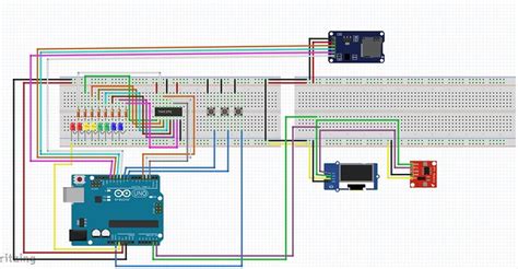 Questions About Logging RTC Data To SD Card Using Millis Programming Arduino Forum