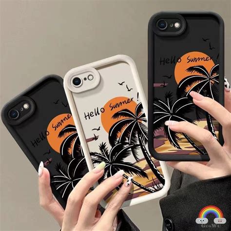 Casing For Vivo Y Y Y E Y Y S Y S Y Y A Y T Y S Y Y Y Y Y S Y A Y C