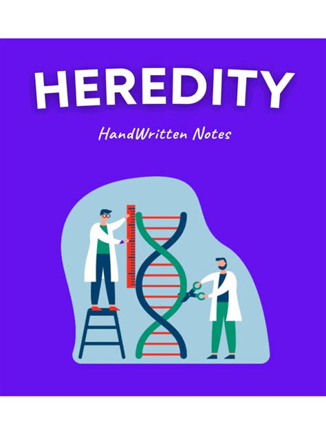 Class 10 Sci Ch 9 Notes Pdf