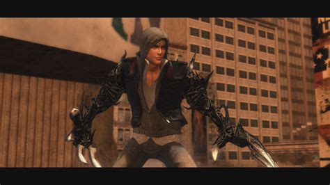 15 Single Player Games With Powers That Were A Blast To Play Page 11