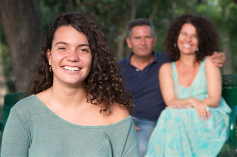 The Overlooked Impact Of Immigration On The Size O