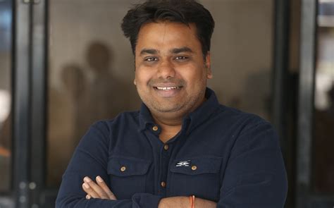 మిస్టర్ కింగ్ యూత్ ఫ్యామిలీకి కనెక్ట్ అయ్యే సినిమా శశిధర్‌ చావలి Telugu Rajyam