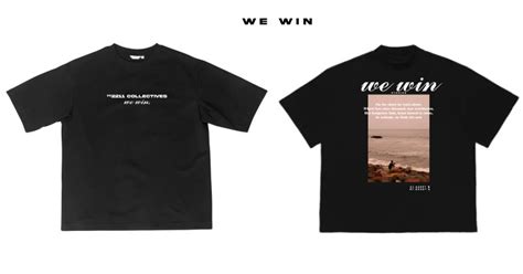 Divyansh Srivastava On Linkedin Have Been Connecting With 10 15 Tshirt