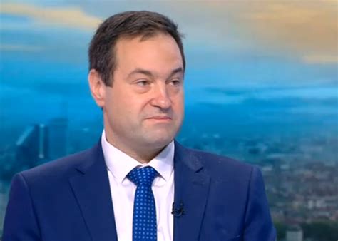 Доц Васил Трайков Сърдечно съдовите заболявания са убиец №1 Информационна агенция ПИК