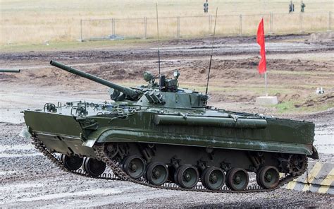 Hd Wallpaper Bmp 3 Military Power In Action 1920x1200 Wallpaper Abyss