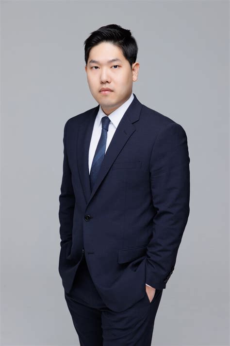 단순 마약투약 및 흡연 시에도 처벌은 물론 구속수사 불가피