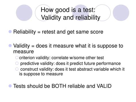 Ppt Personality Tests Powerpoint Presentation Id 1224994