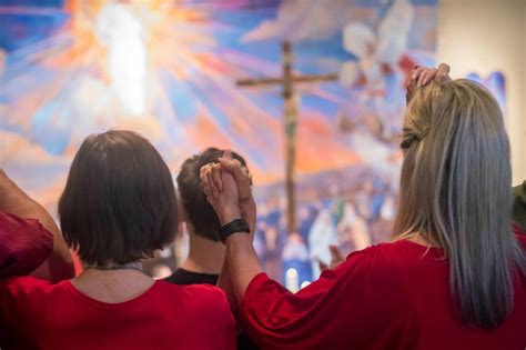 Live Catholic Conclave 2025 Smoke Watch Live From The Vatican The Conclave To Elect The