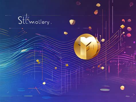 Python统计分析利器statsmodels入门与实战 达沃热点